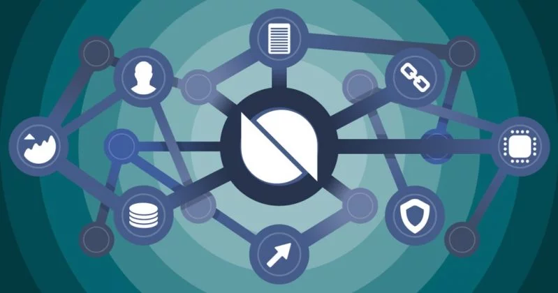 Ontologia del web. L’uomo può scomparire nel medium digitale ...