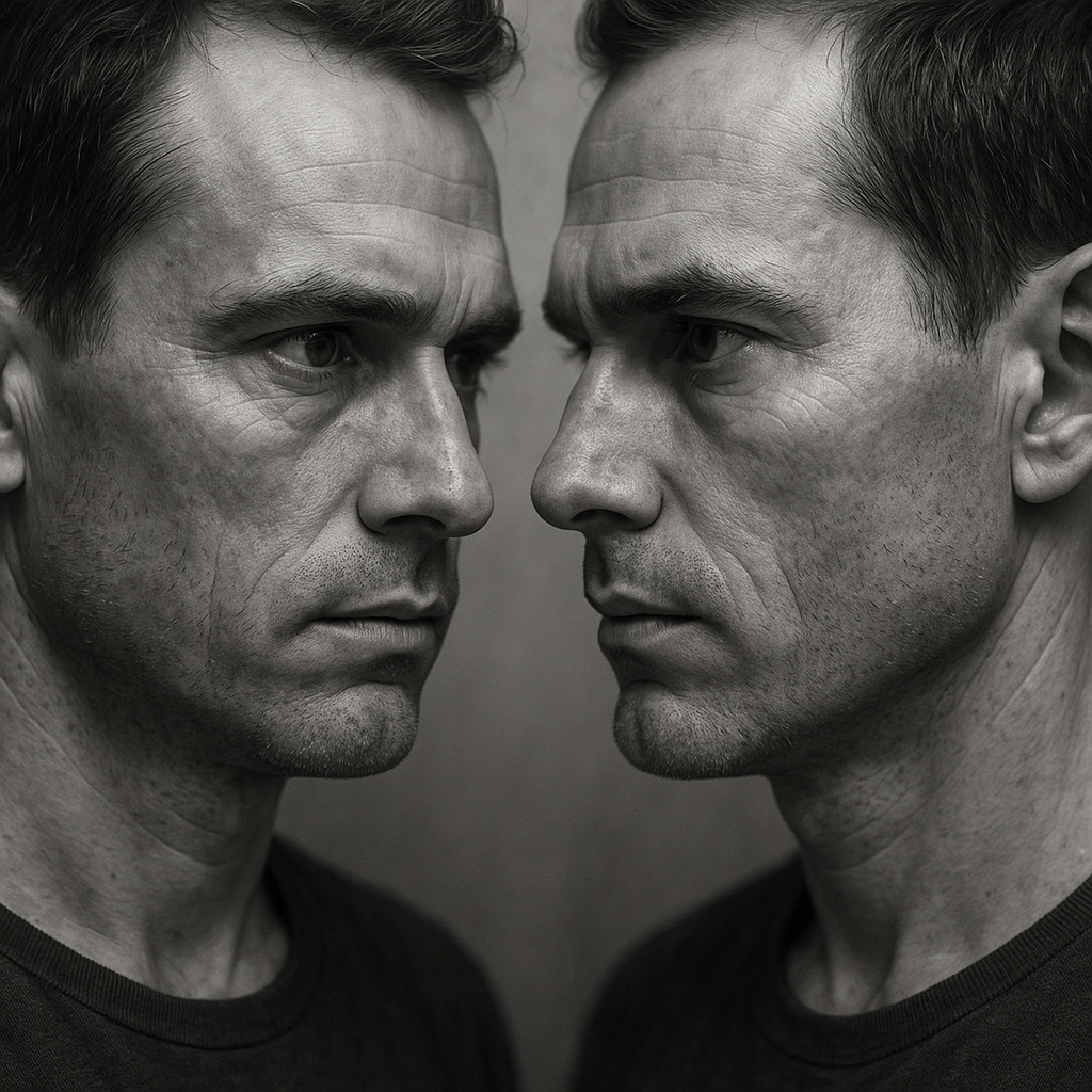 The first human cloning: Brigitte Boisselier and... the Raelian sect ...